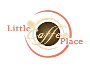 Cappuccino vs Latte vs Macchiato | What's The Difference?