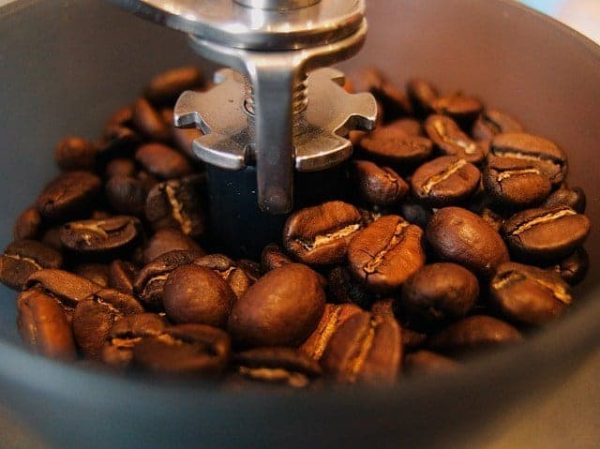 10 Amazing Tips on How to Make Strong Coffee