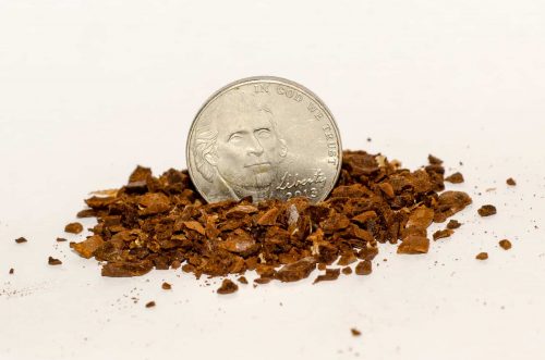 Coffee Grind Size for Every Brewing Method