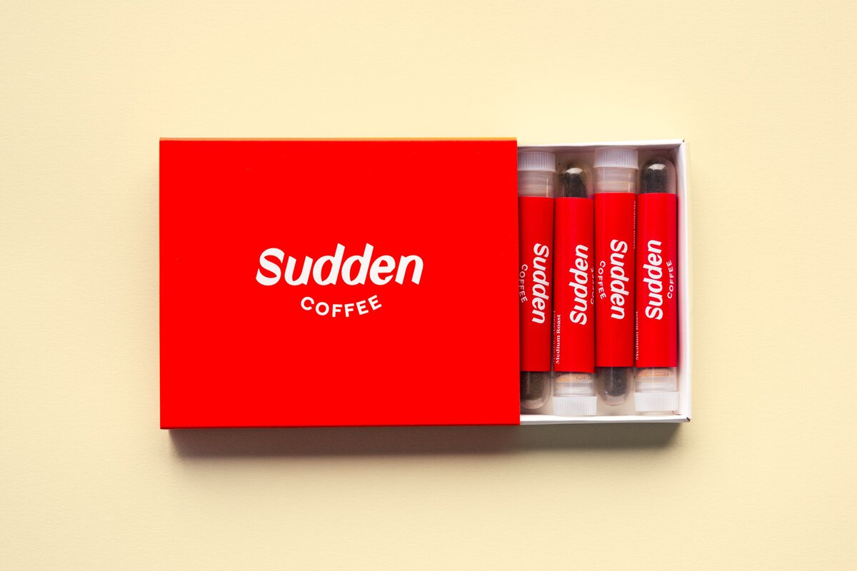 Best Instant Coffee - Top 13 Brands That Taste Great